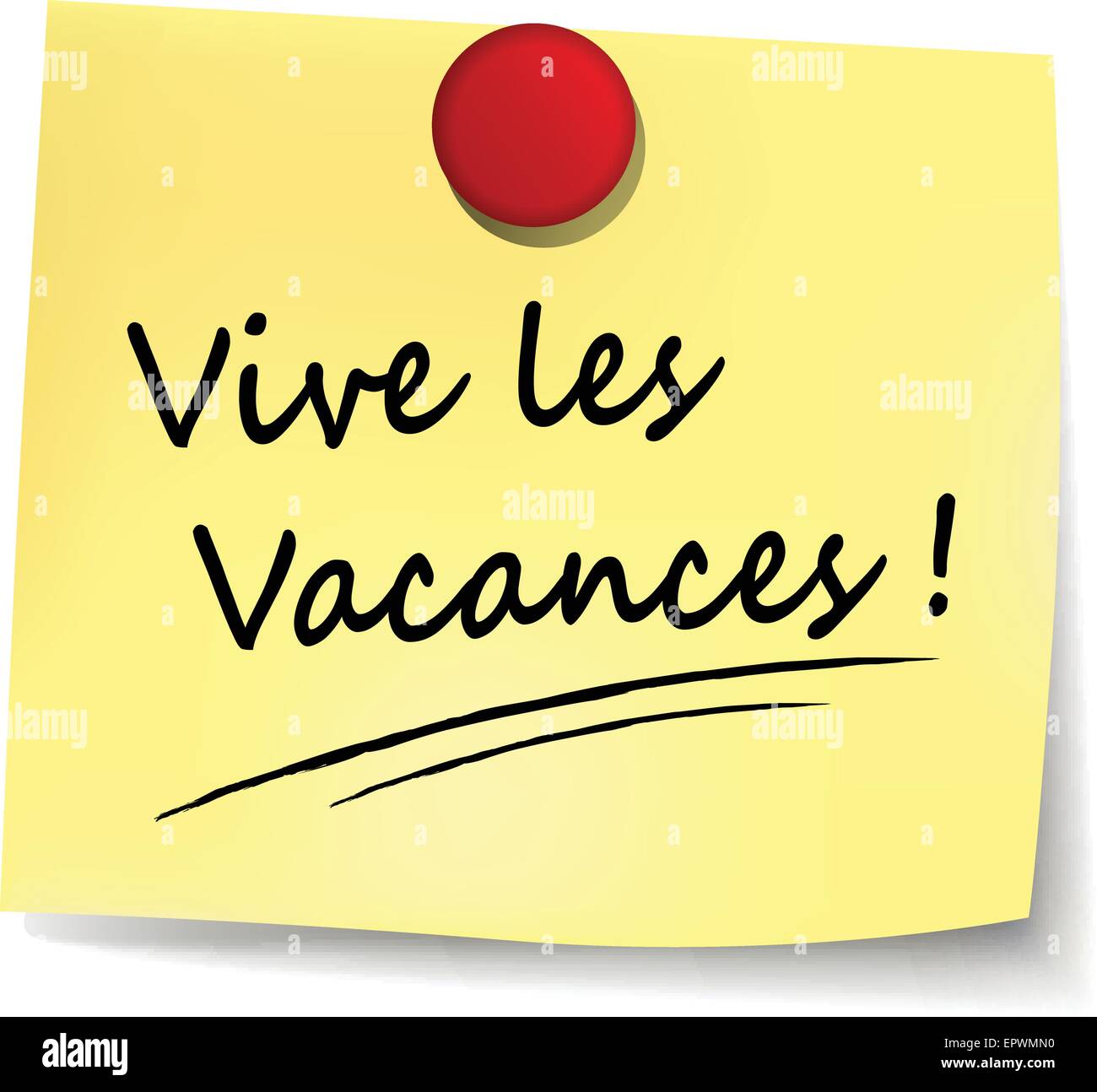 Holidays icon vector vectors hi-res stock photography and images - Alamy