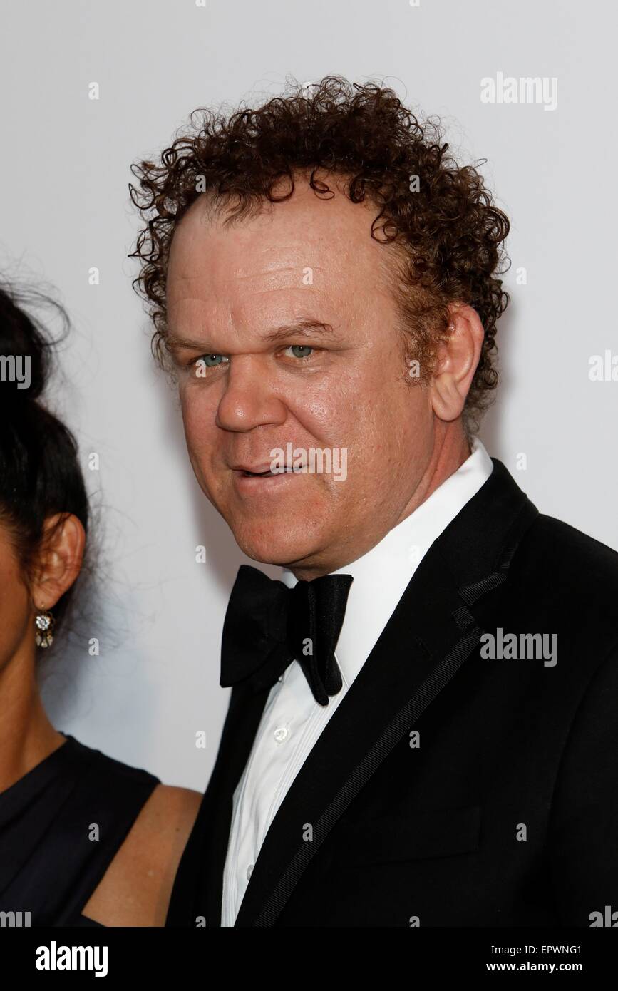 John c riley hi-res stock photography and images - Alamy