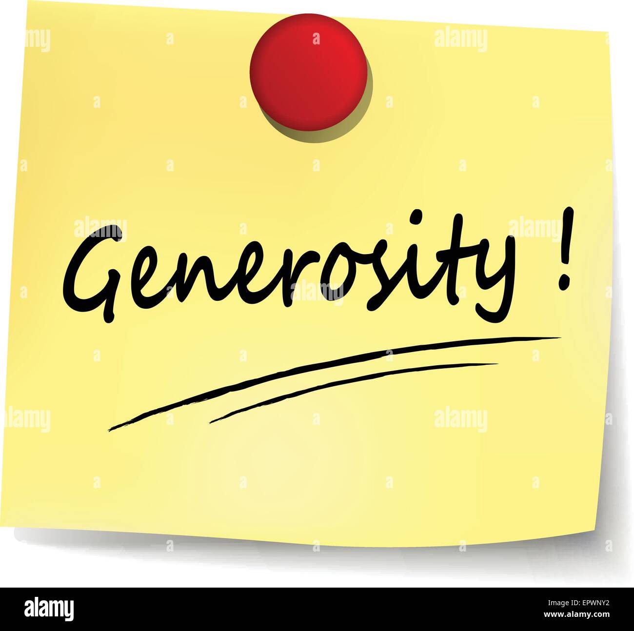 Symbols Of Generosity at Norma Plouffe blog
