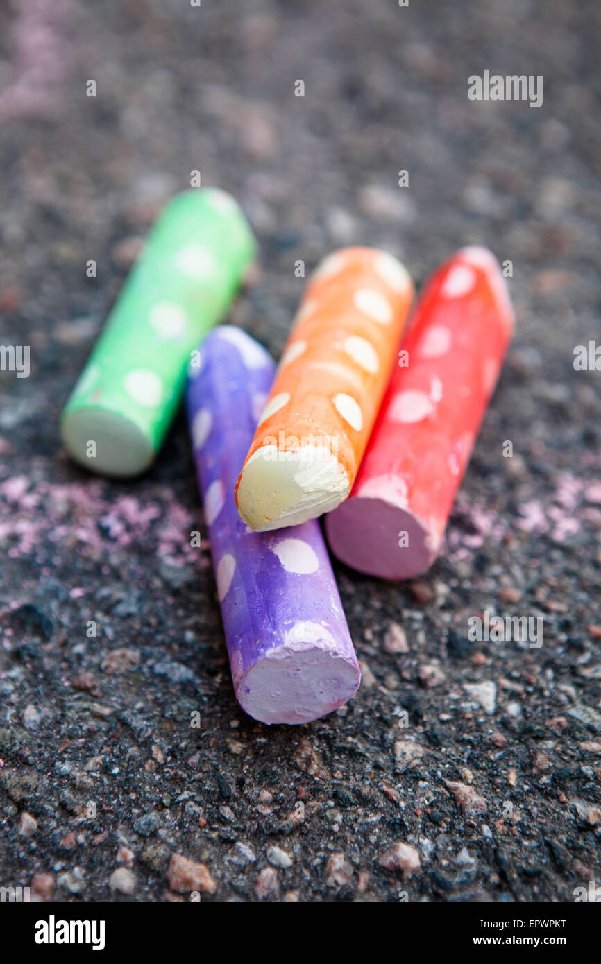 Beton color pastel hi-res stock photography and images - Alamy
