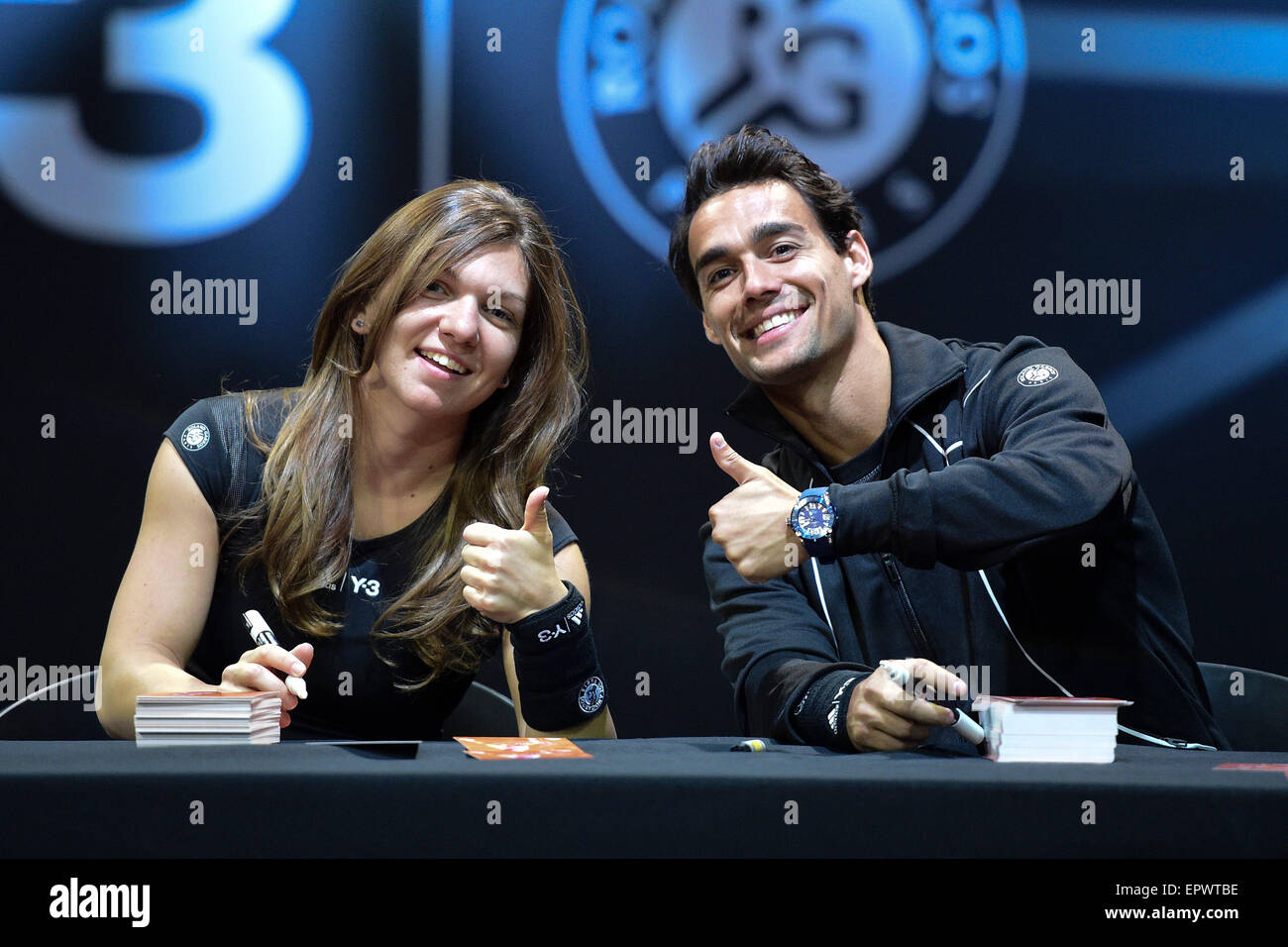 Salomon de rothschild hi-res stock photography and images - Alamy