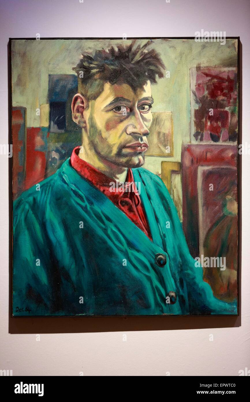 Andrew arnott hi-res stock photography and images - Alamy