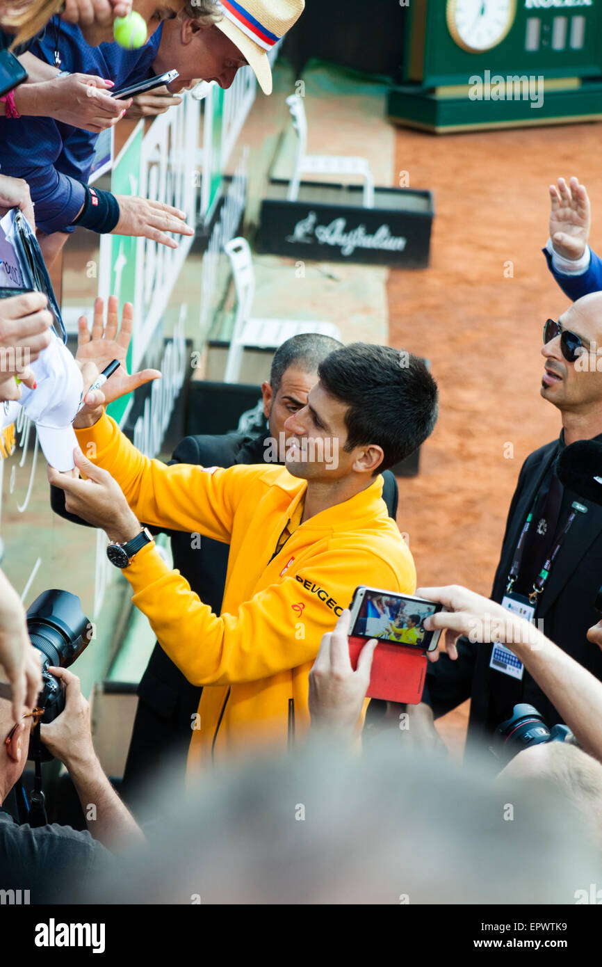 Sport fans signs hi-res stock photography and images - Alamy