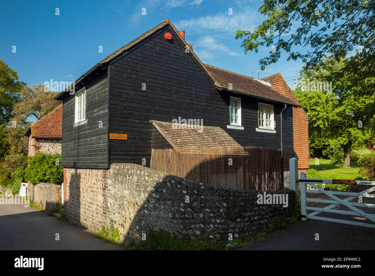 Rodmell Stock Photos & Rodmell Stock Images - Alamy