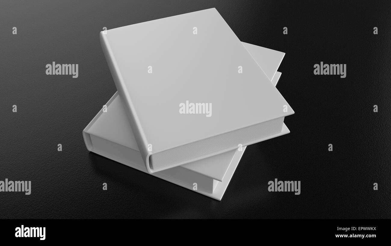 Gloss surface hi-res stock photography and images - Alamy