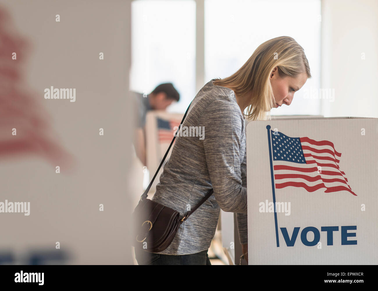 Epwxcr hi-res stock photography and images - Alamy