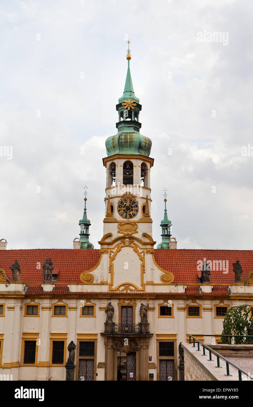 Pilgrim place hi-res stock photography and images - Alamy