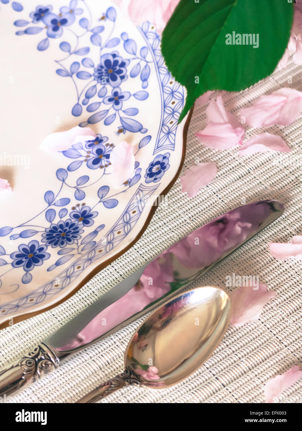 Bone setting hi-res stock photography and images - Alamy