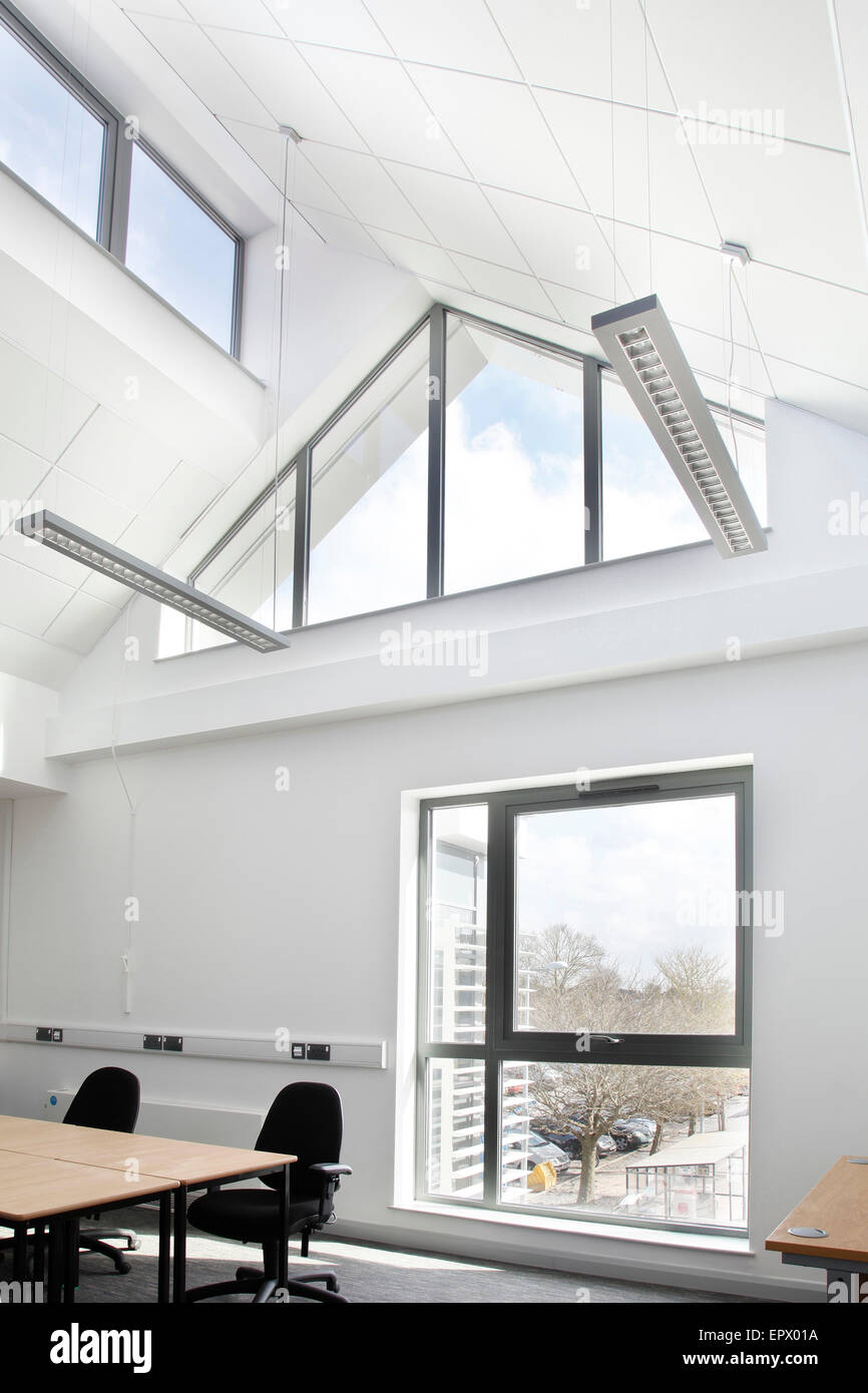 Ceilings and furniture hi-res stock photography and images - Alamy