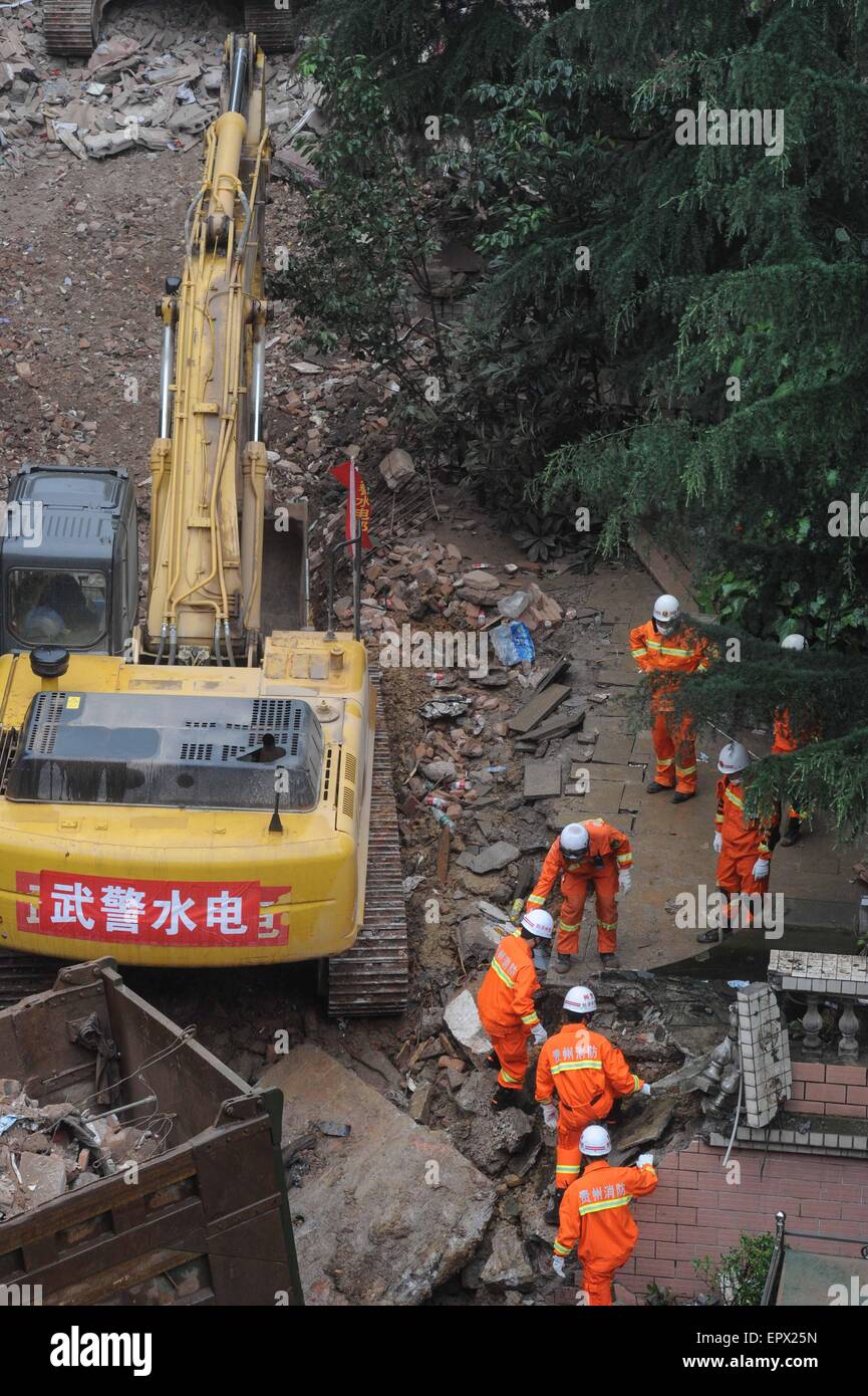 10 storey apartment building hi-res stock photography and images - Alamy