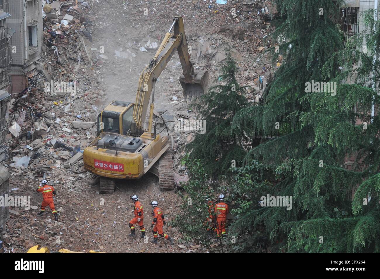 10 storey apartment building hi-res stock photography and images - Alamy