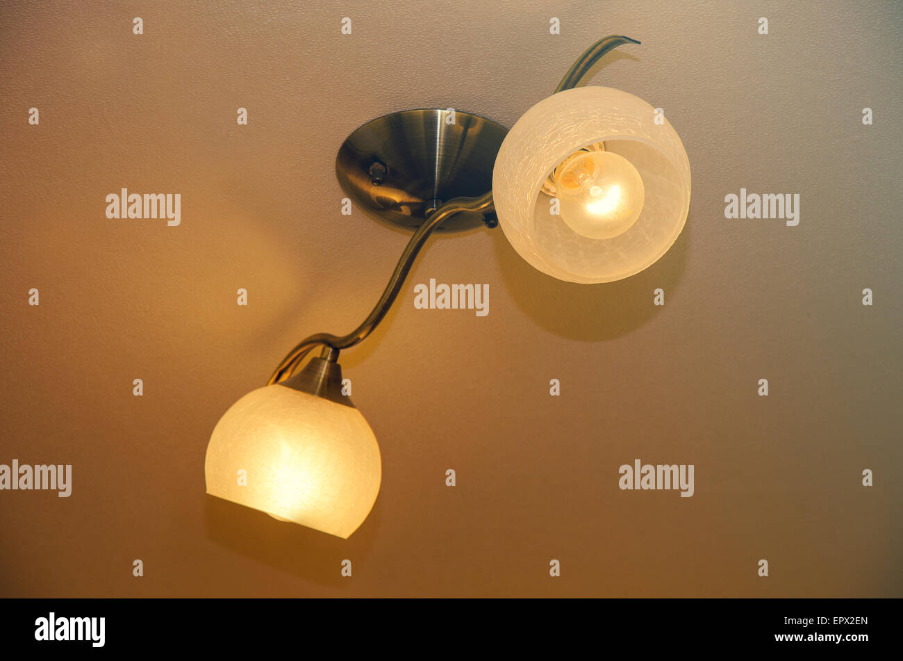 Two dimensional structure hi-res stock photography and images - Alamy