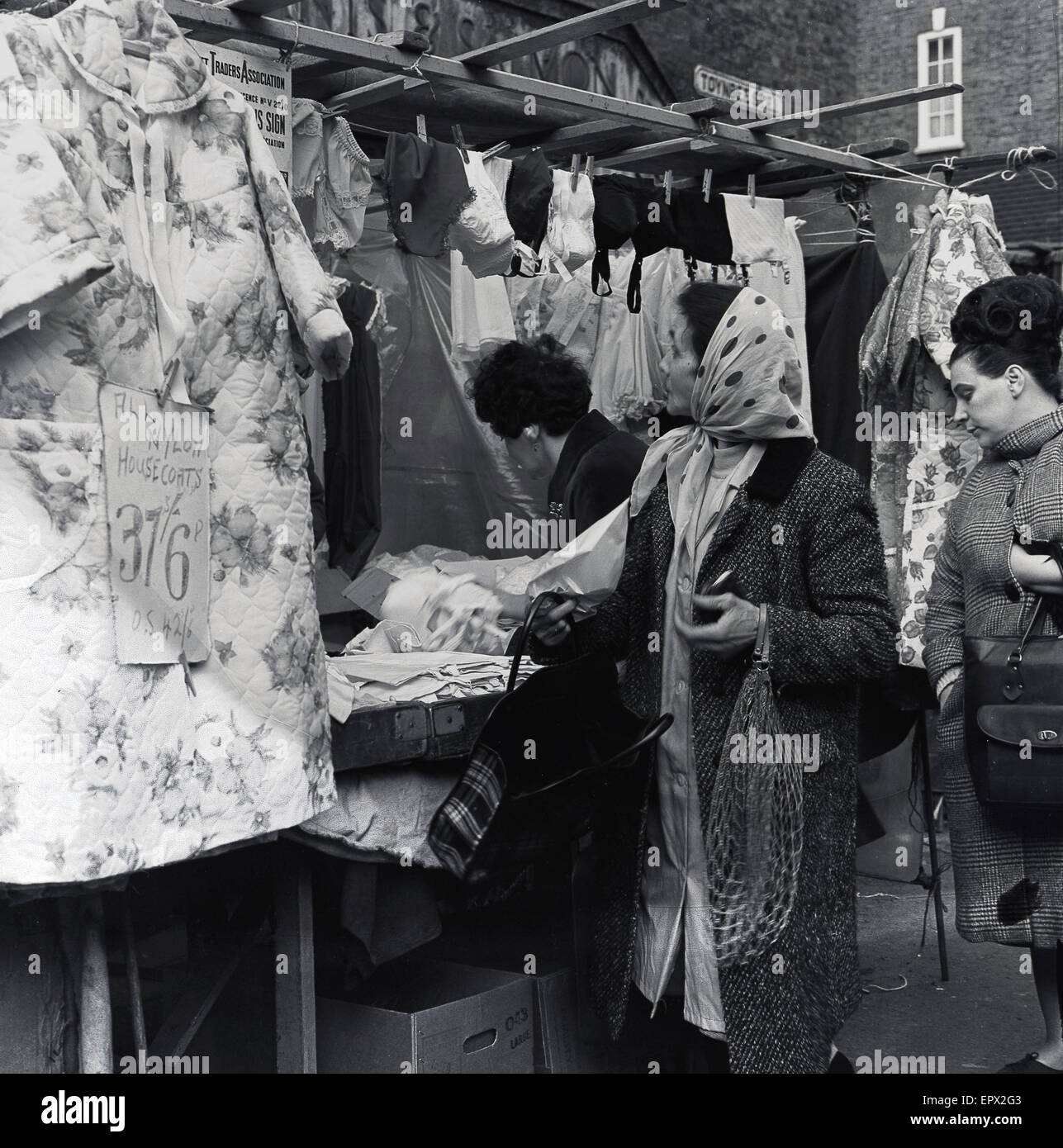 Best Vintage Clothing East London at Ronald Wooton blog