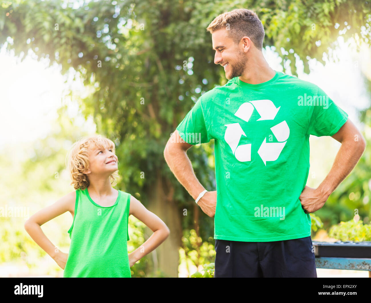 Kids hand in front of his face hi-res stock photography and images - Alamy