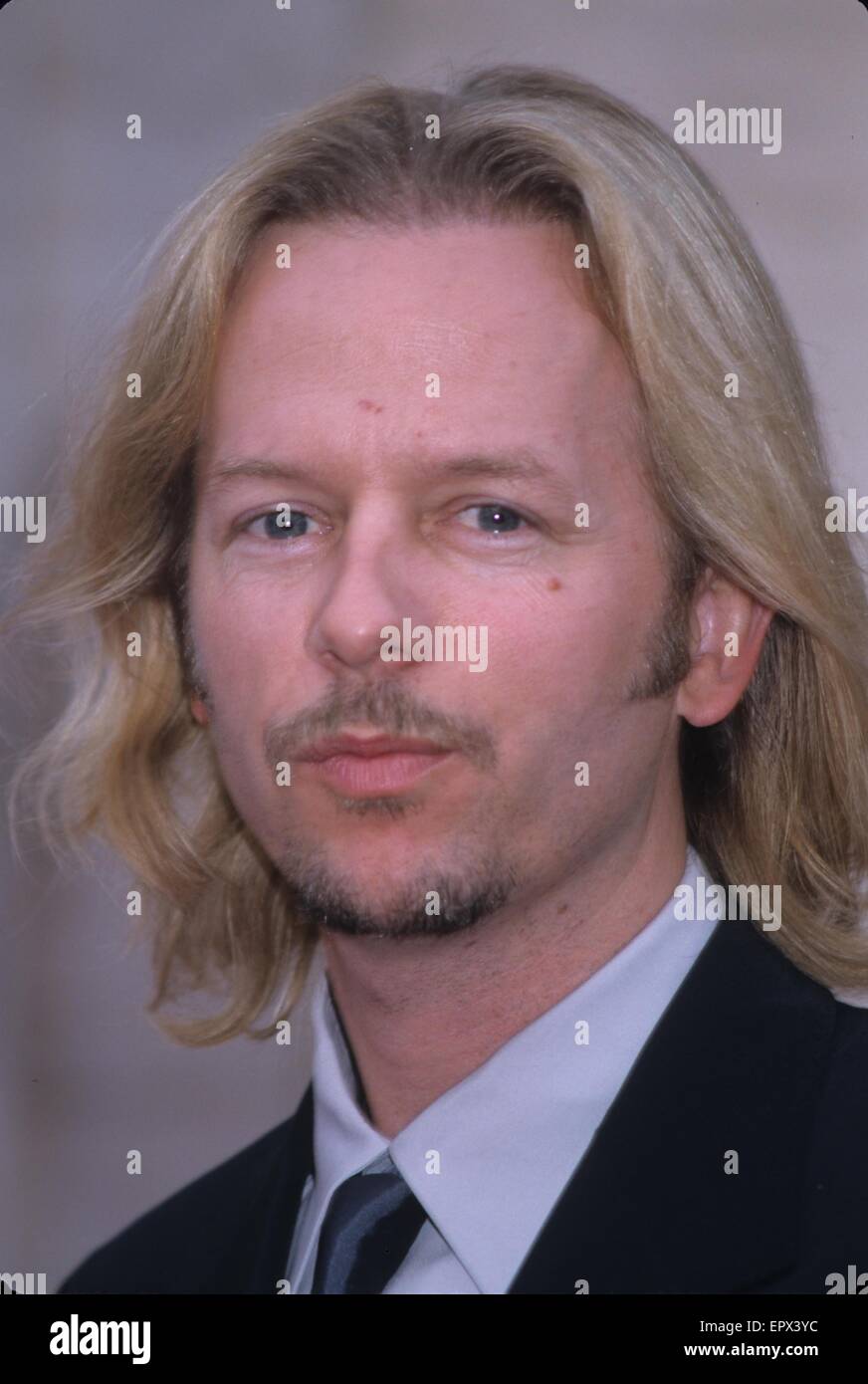 Cfda 2001 hi-res stock photography and images - Alamy