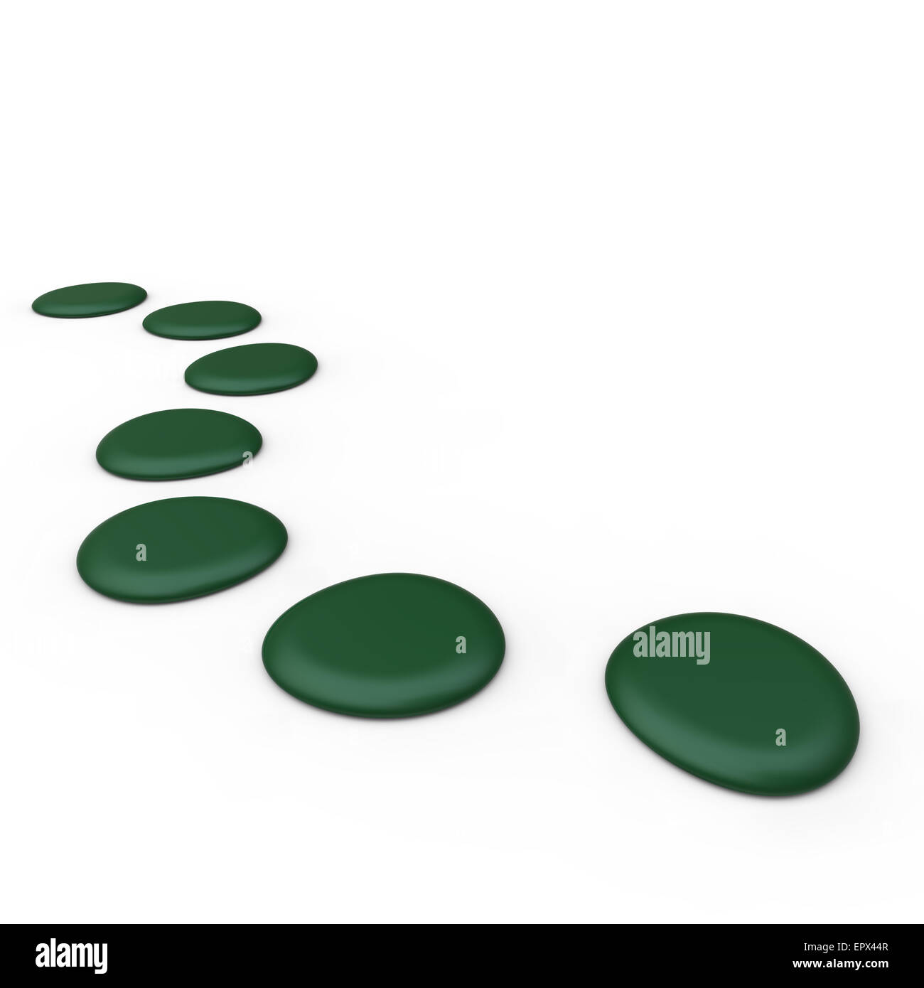 Winding bridges hi-res stock photography and images - Alamy