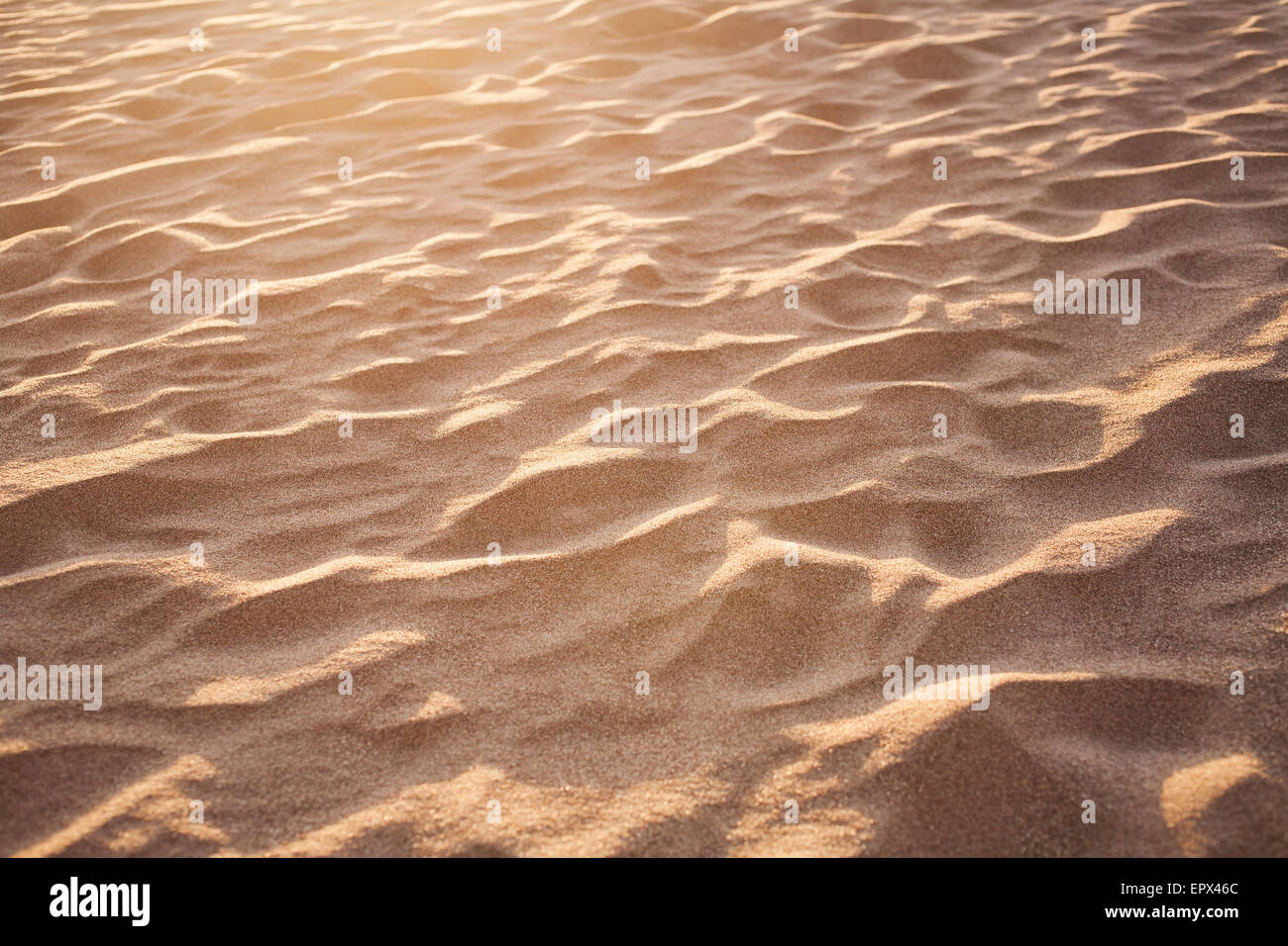 Full of sand hi-res stock photography and images - Alamy
