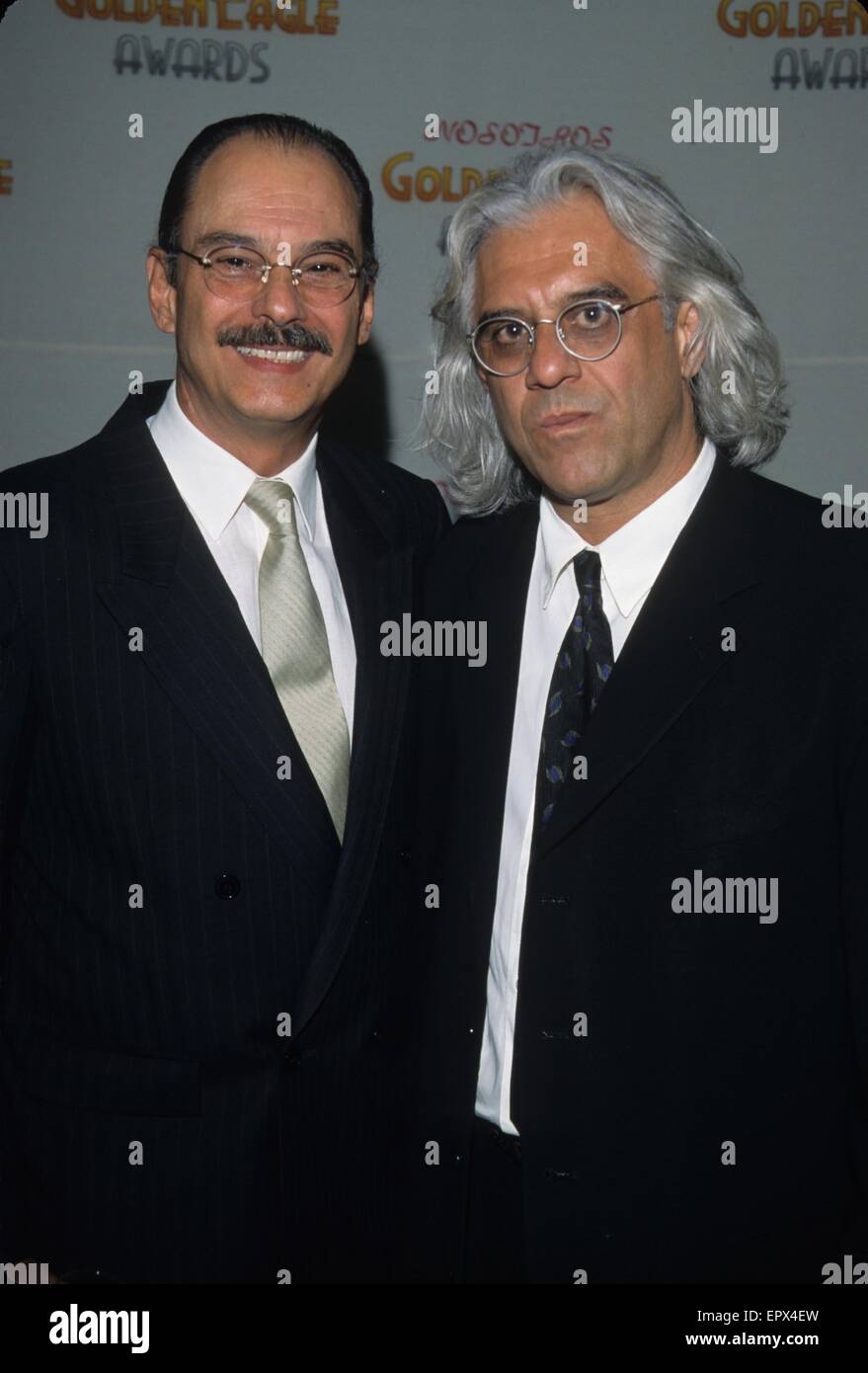 Luis felipe rodriguez hi-res stock photography and images - Alamy