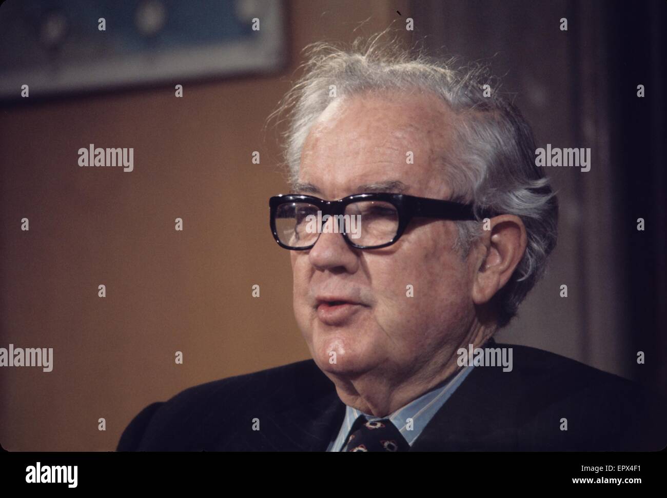 Sparkman hi-res stock photography and images - Alamy