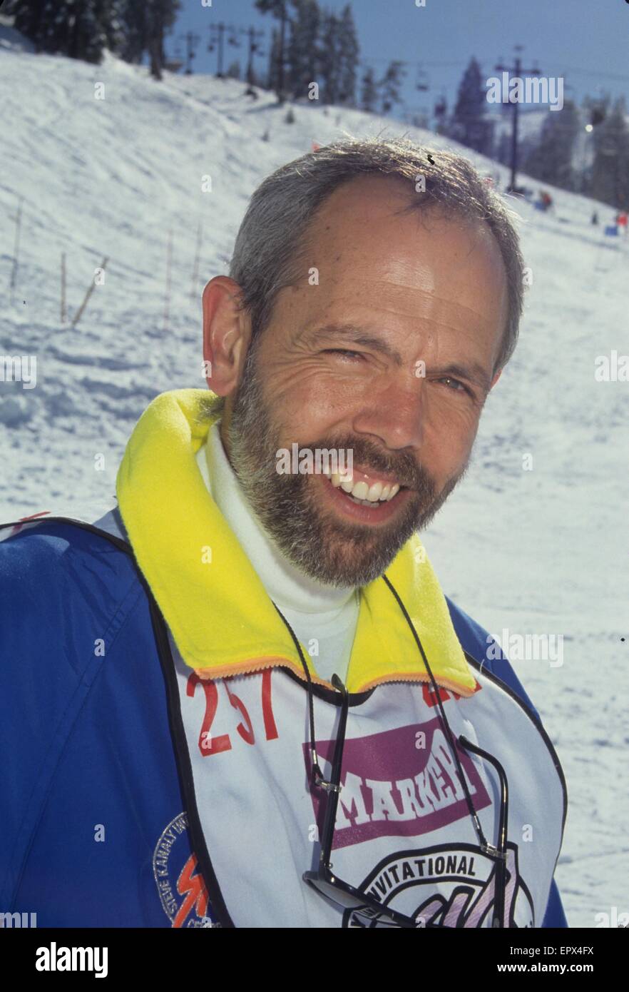 Joe spano hi-res stock photography and images - Alamy Joe spano hi-res stock photography and images - Alamy