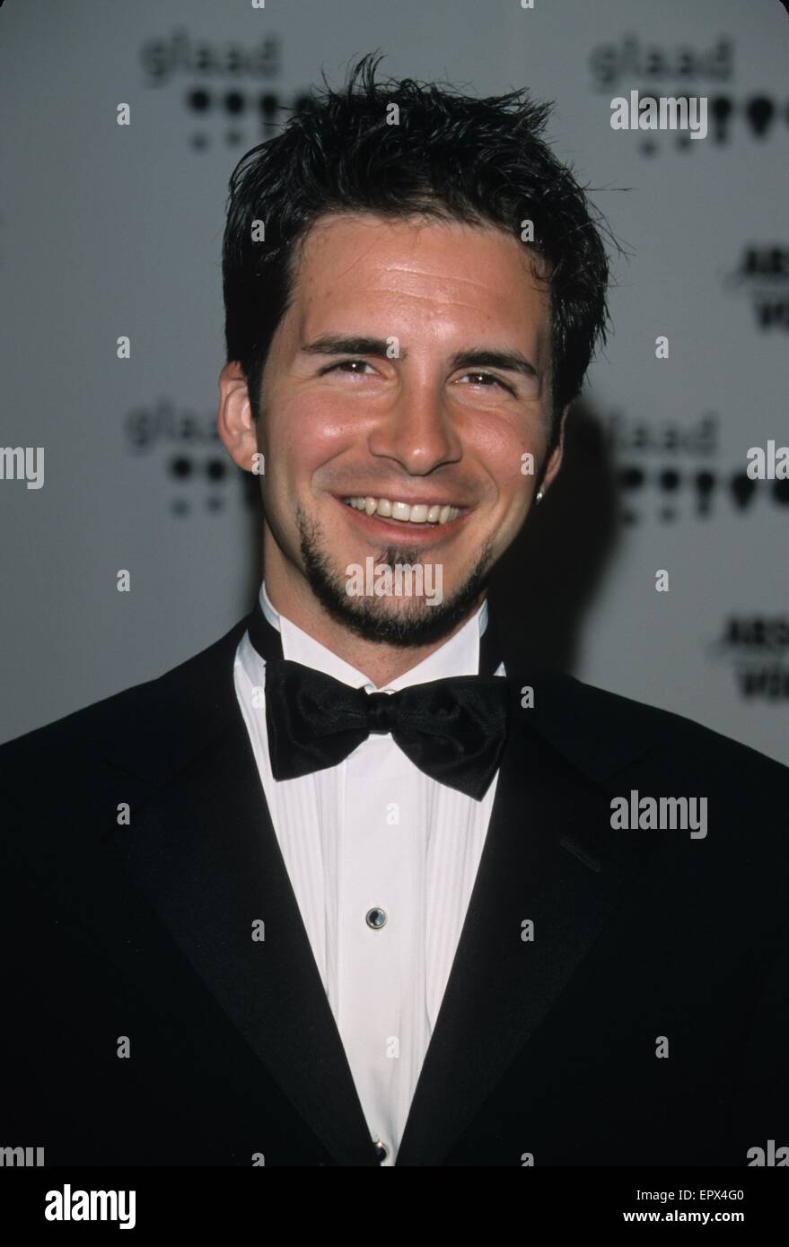 Hal 2001 hi-res stock photography and images - Alamy