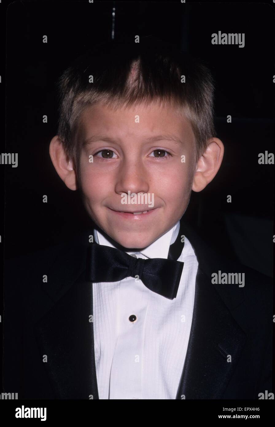 Erik per sullivan hi-res stock photography and images - Alamy