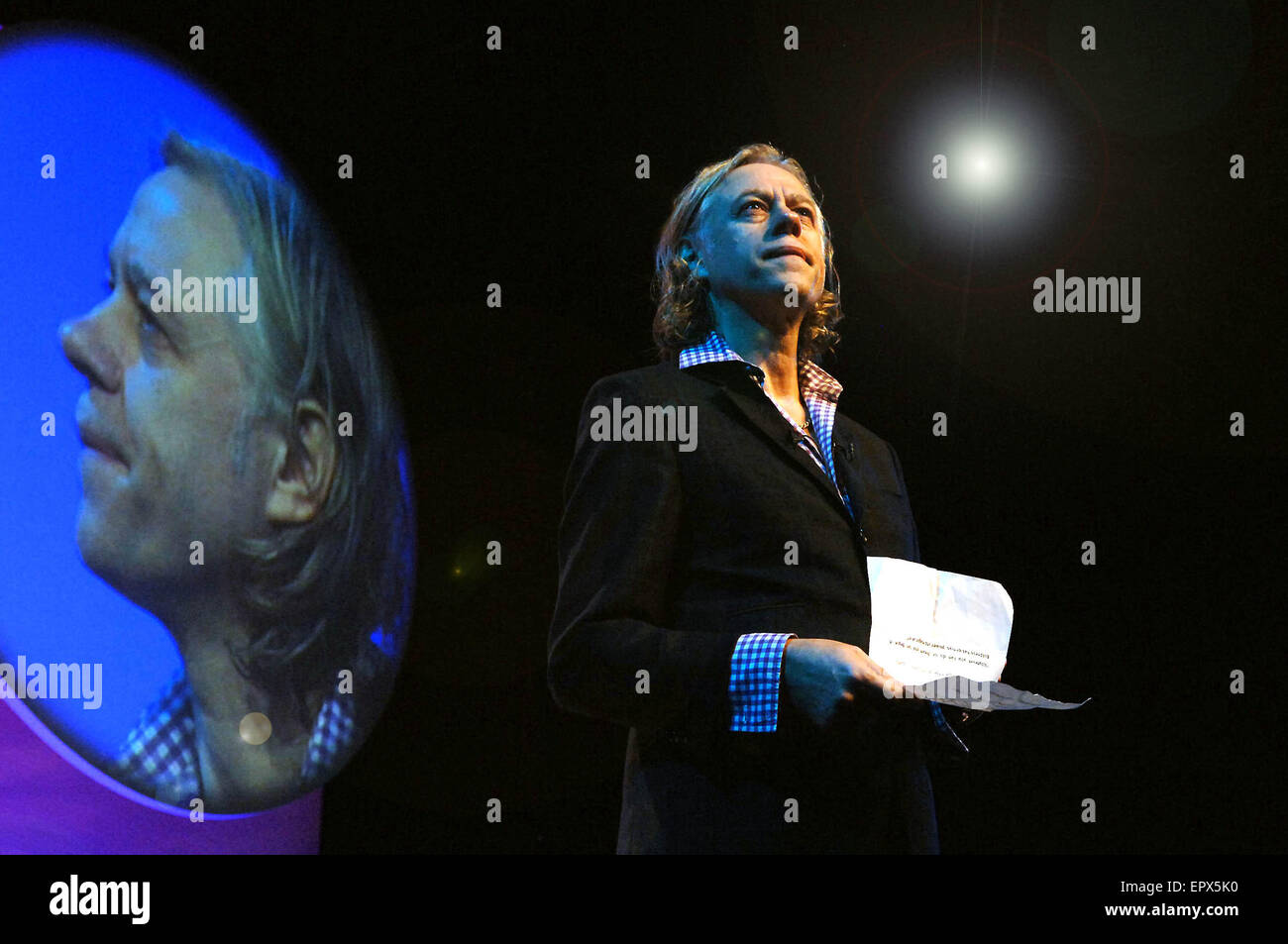 Geldoff hi-res stock photography and images - Alamy