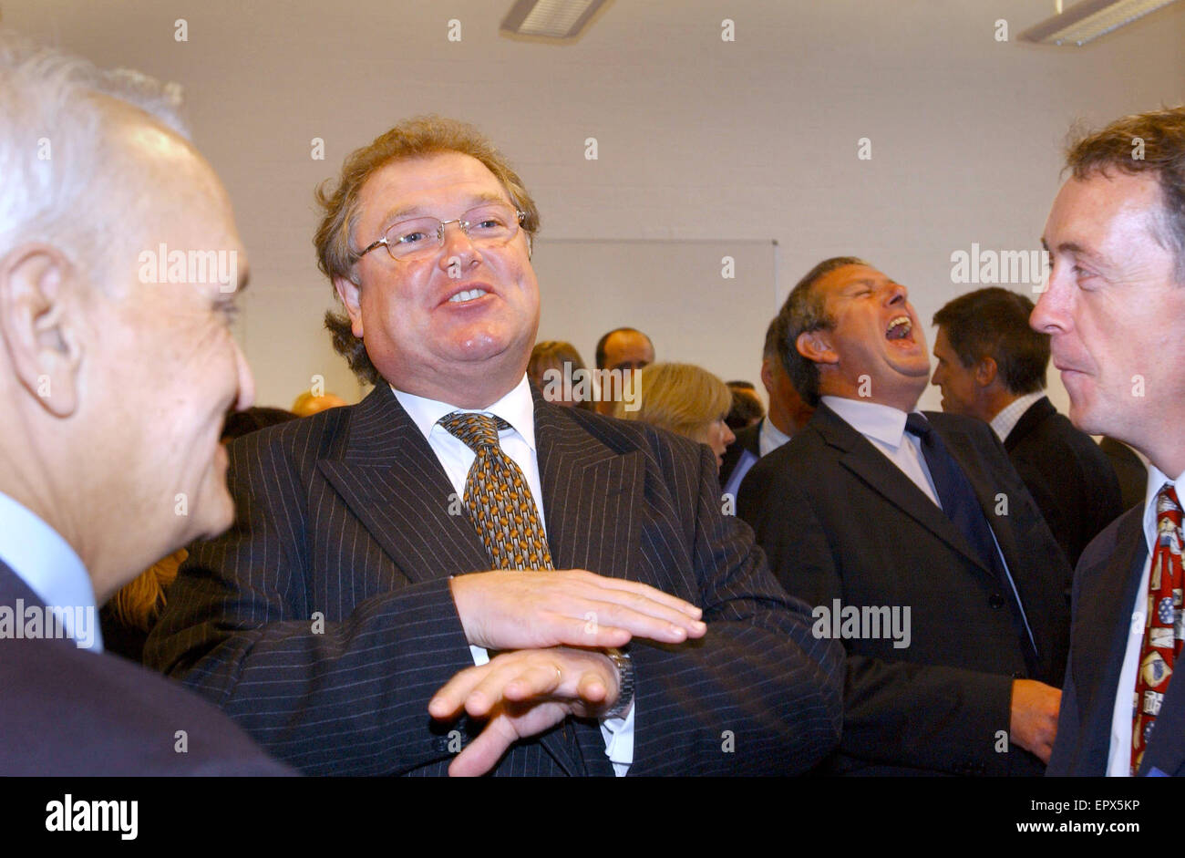 With digby jones hi-res stock photography and images - Alamy