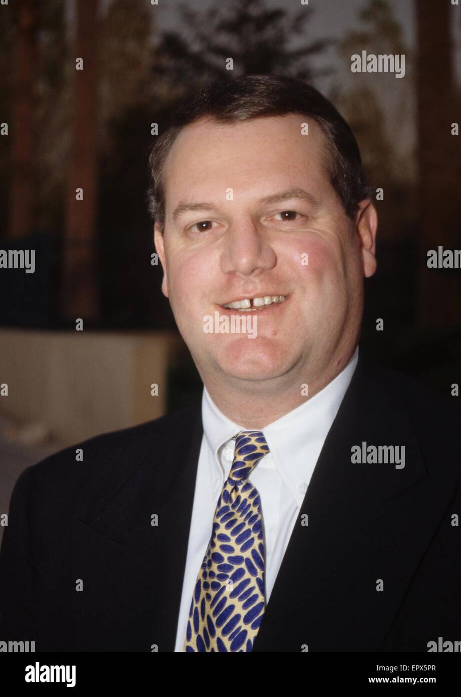 John symes hi-res stock photography and images - Alamy