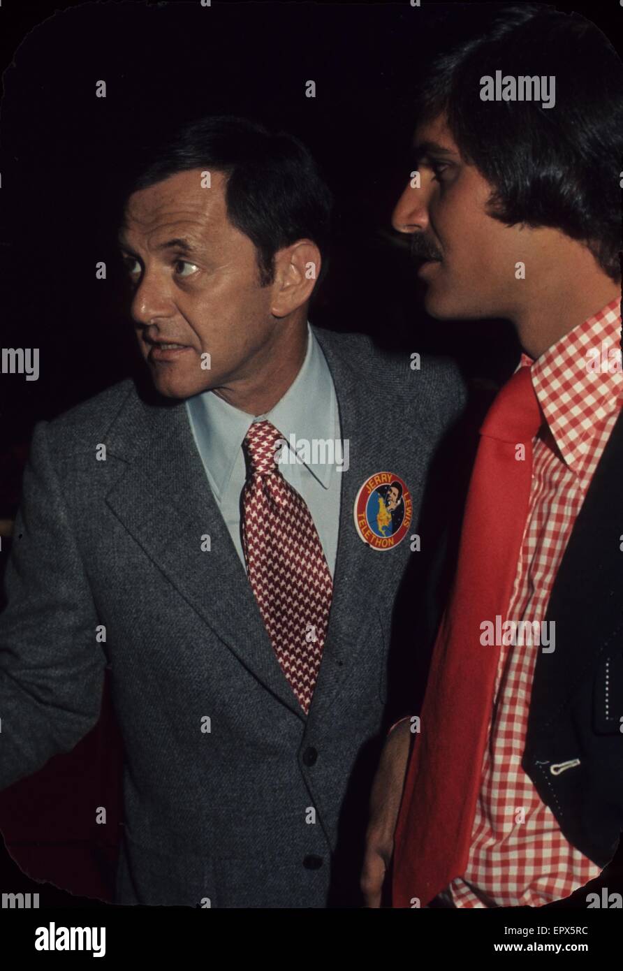 MARK SPITZ 1974.Supplied by Photos, inc.m4234b © Supplied By Globe ...