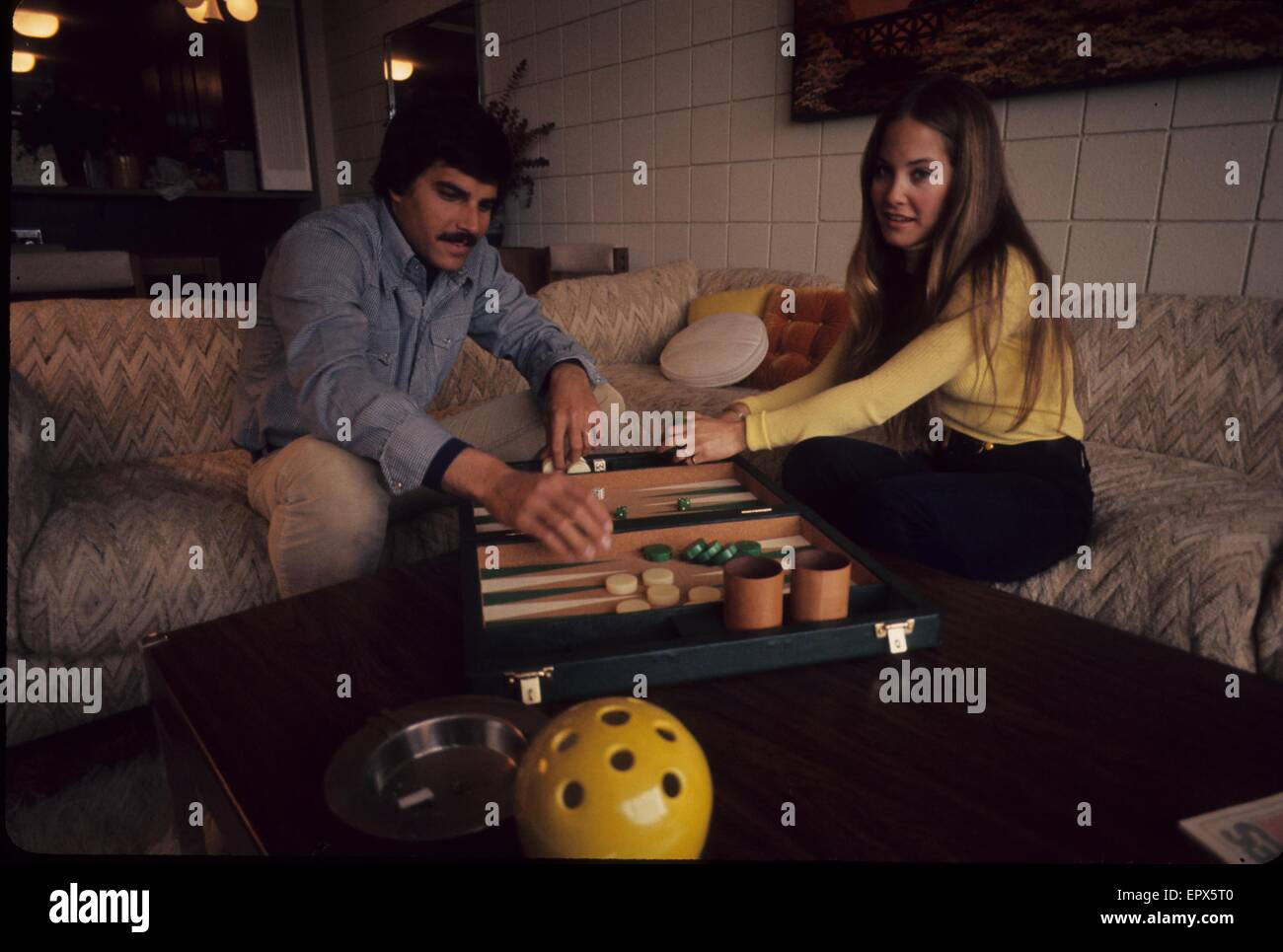 MARK SPITZ 1974.Supplied by Photos, inc.m3262 © Supplied By Globe ...