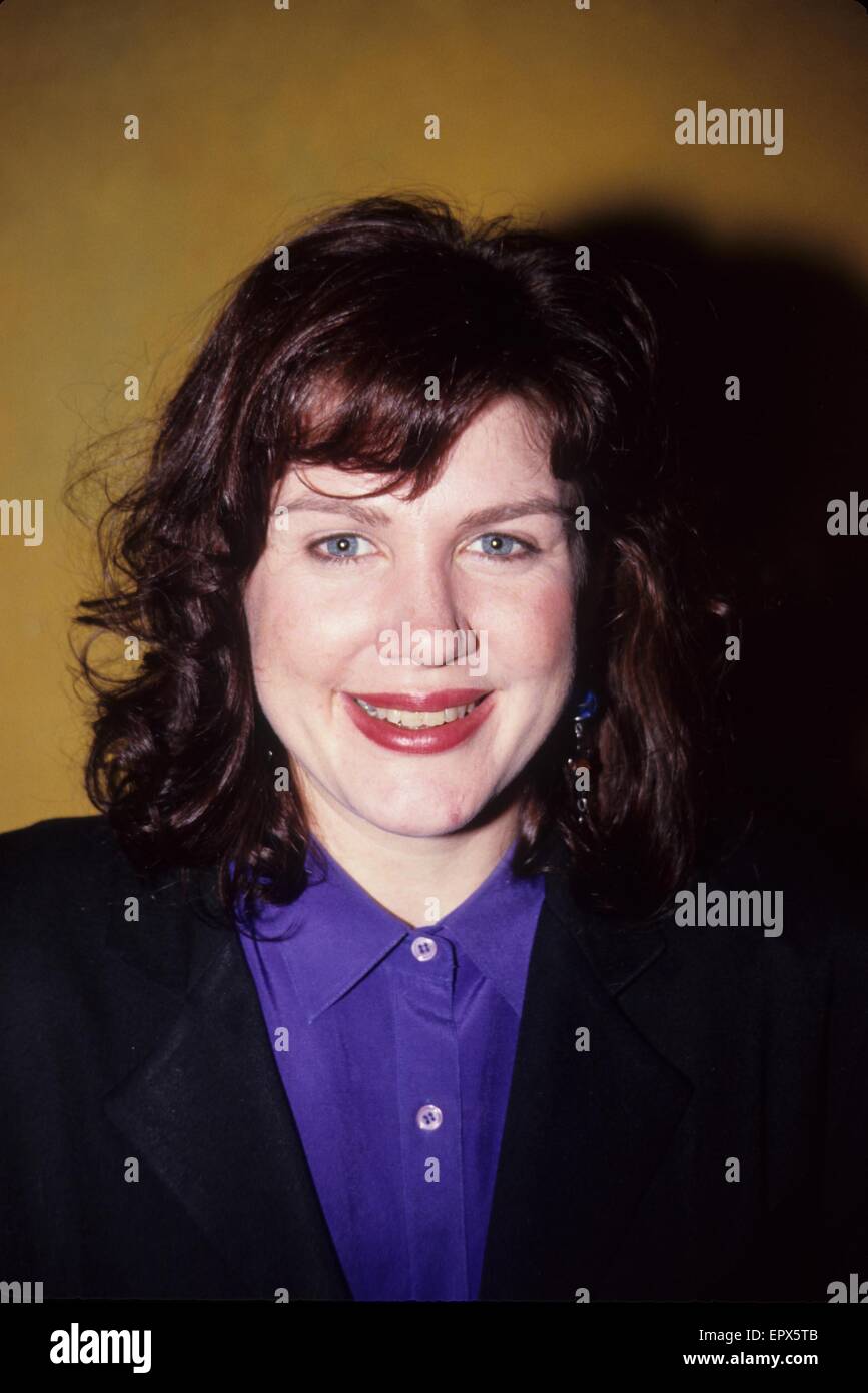 Julia Sweeney Young