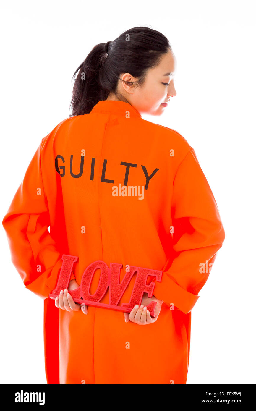 Prisoners prison word hi-res stock photography and images - Alamy