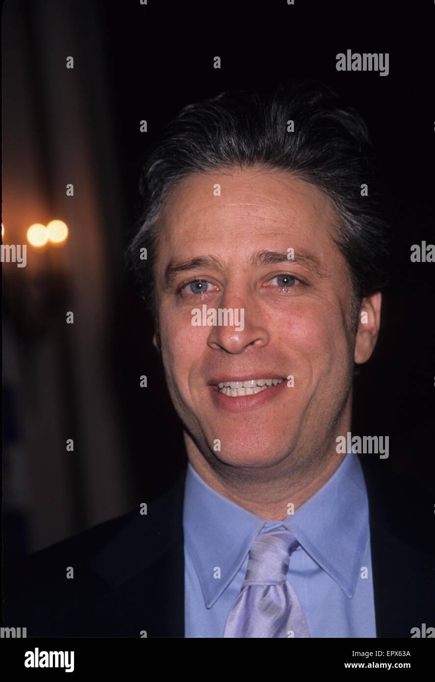 Nils allen hi-res stock photography and images - Alamy