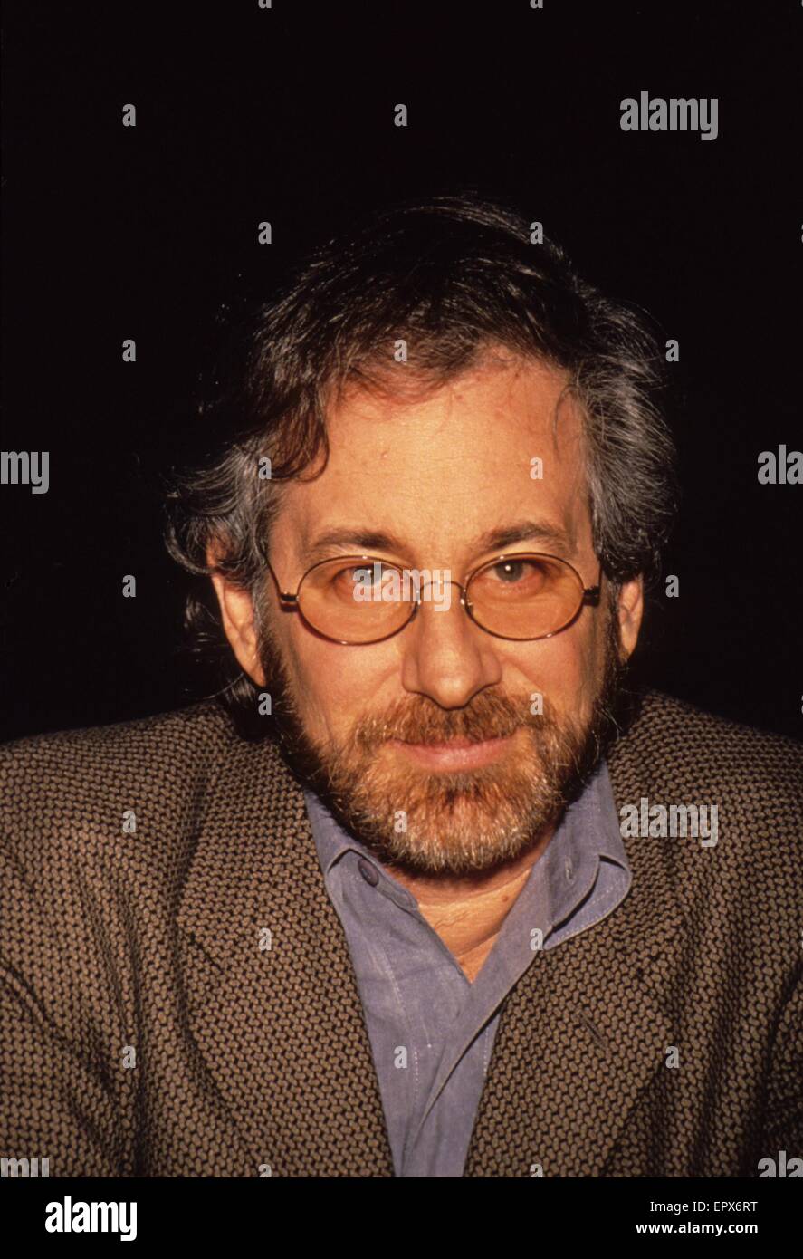 Steven norris hi-res stock photography and images - Alamy