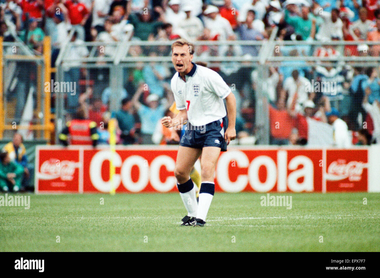 Sweden v England, European Championship Match, Group Stage, Group 1, R ...