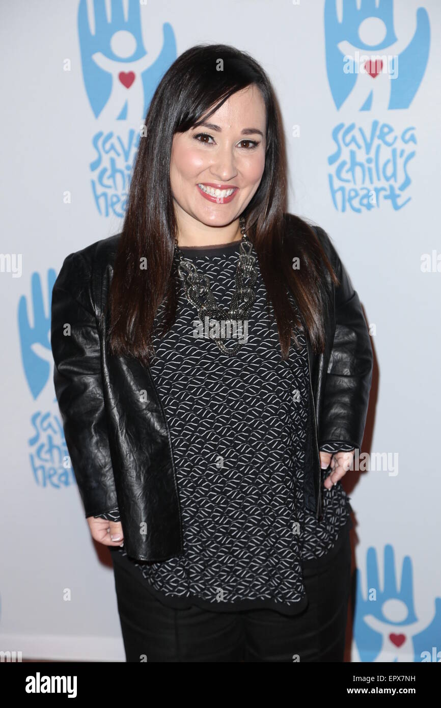 Meredith eaton hi-res stock photography and images - Alamy