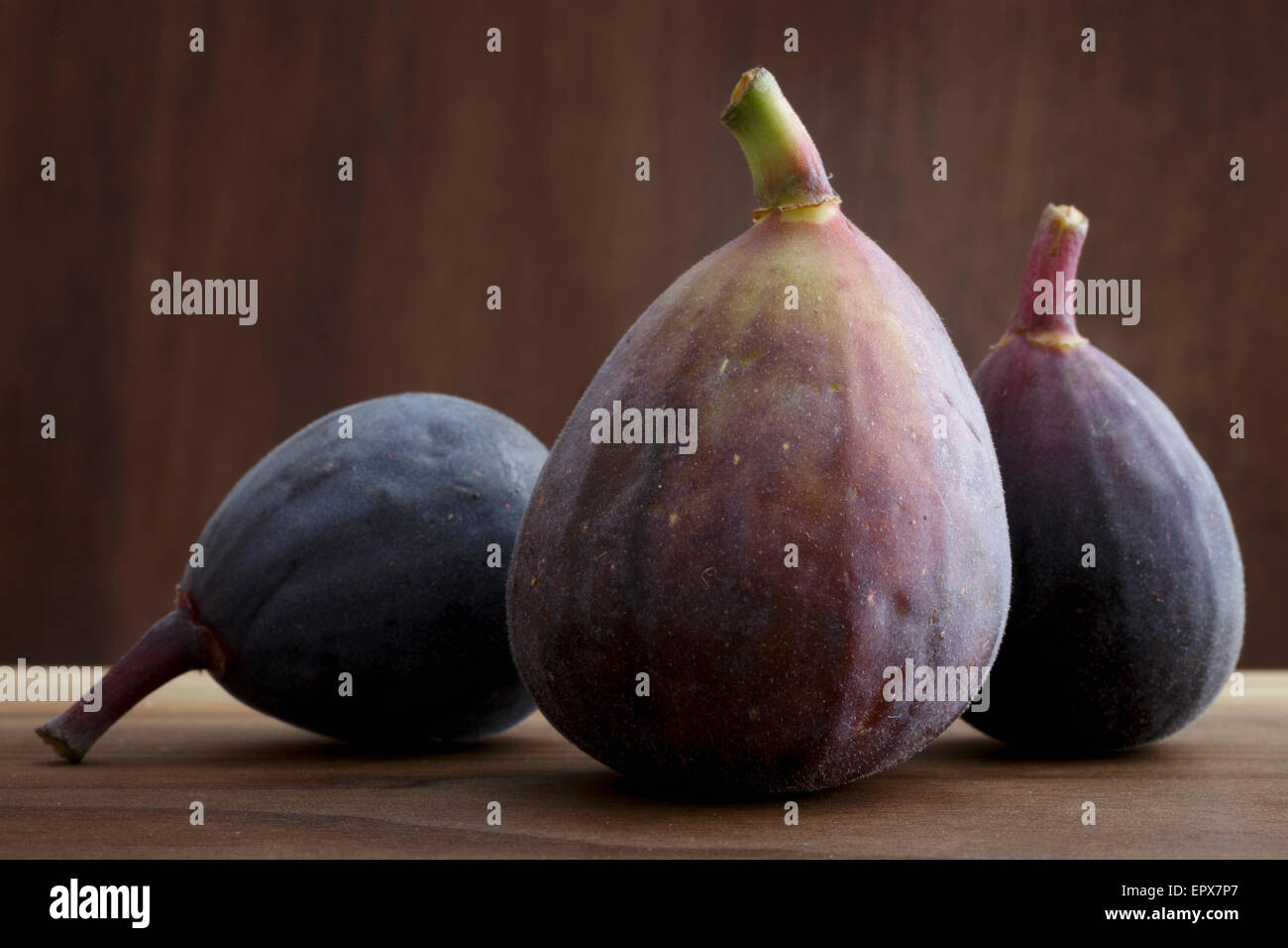 Close up of figs Stock Photo - Alamy