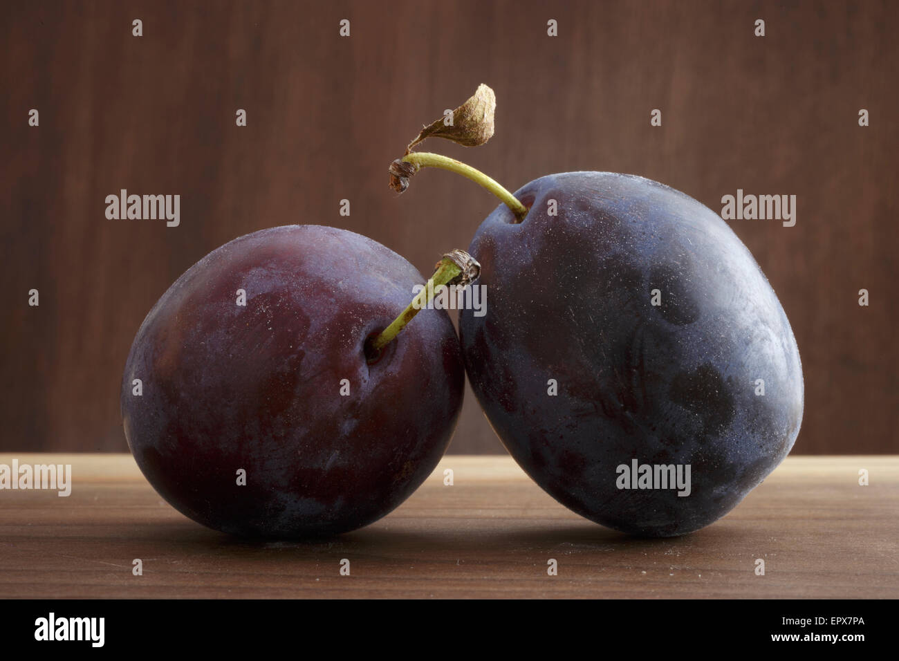 Italian goodness hi-res stock photography and images - Alamy