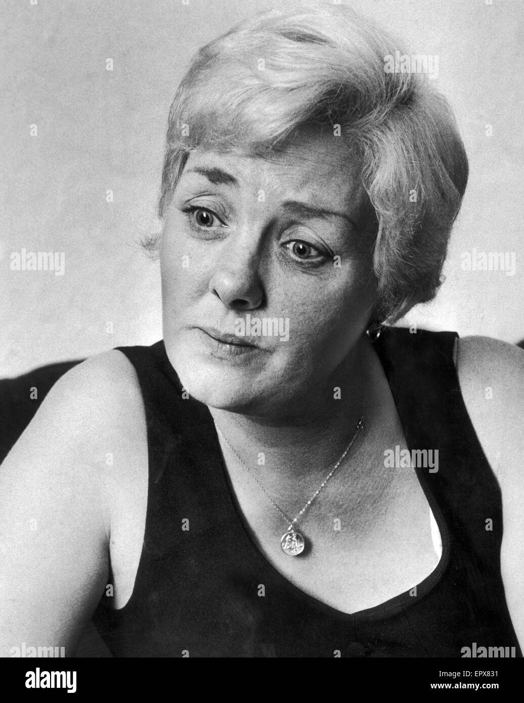 Moors murders High Resolution Stock Photography and Images - Alamy