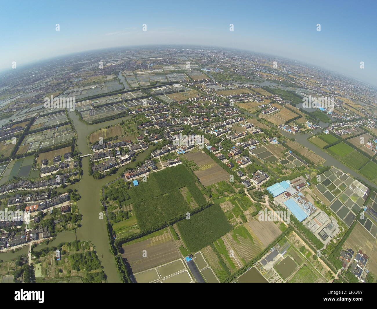 Tongxiang hi-res stock photography and images - Alamy