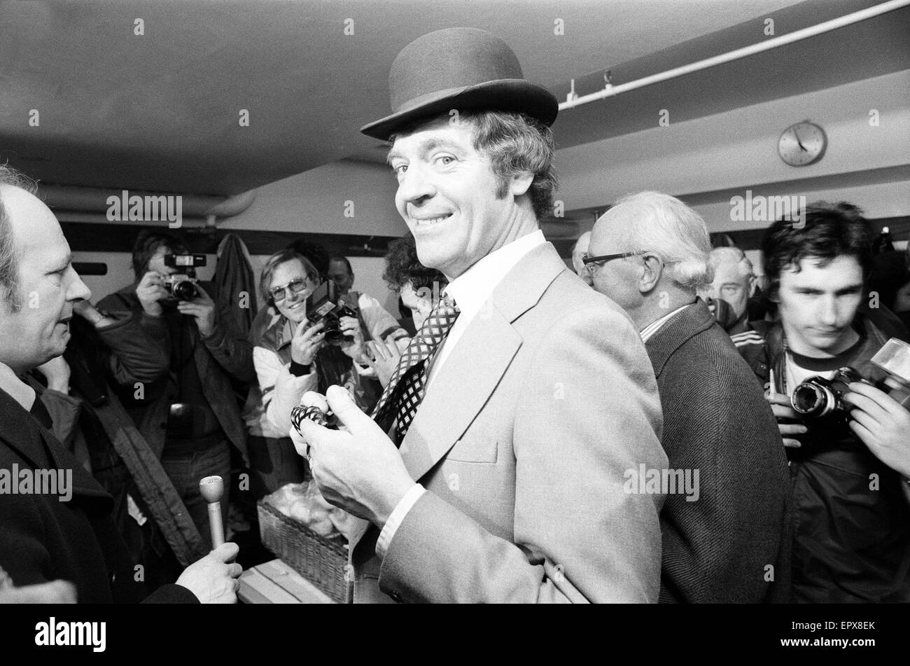 Southampton 1976 fa cup hi-res stock photography and images - Alamy
