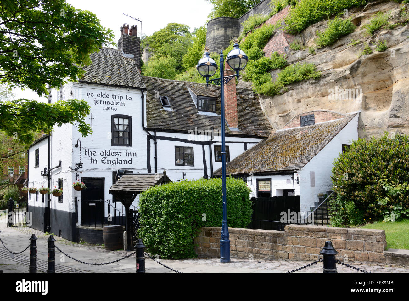 12th century jerusalem hi-res stock photography and images - Alamy