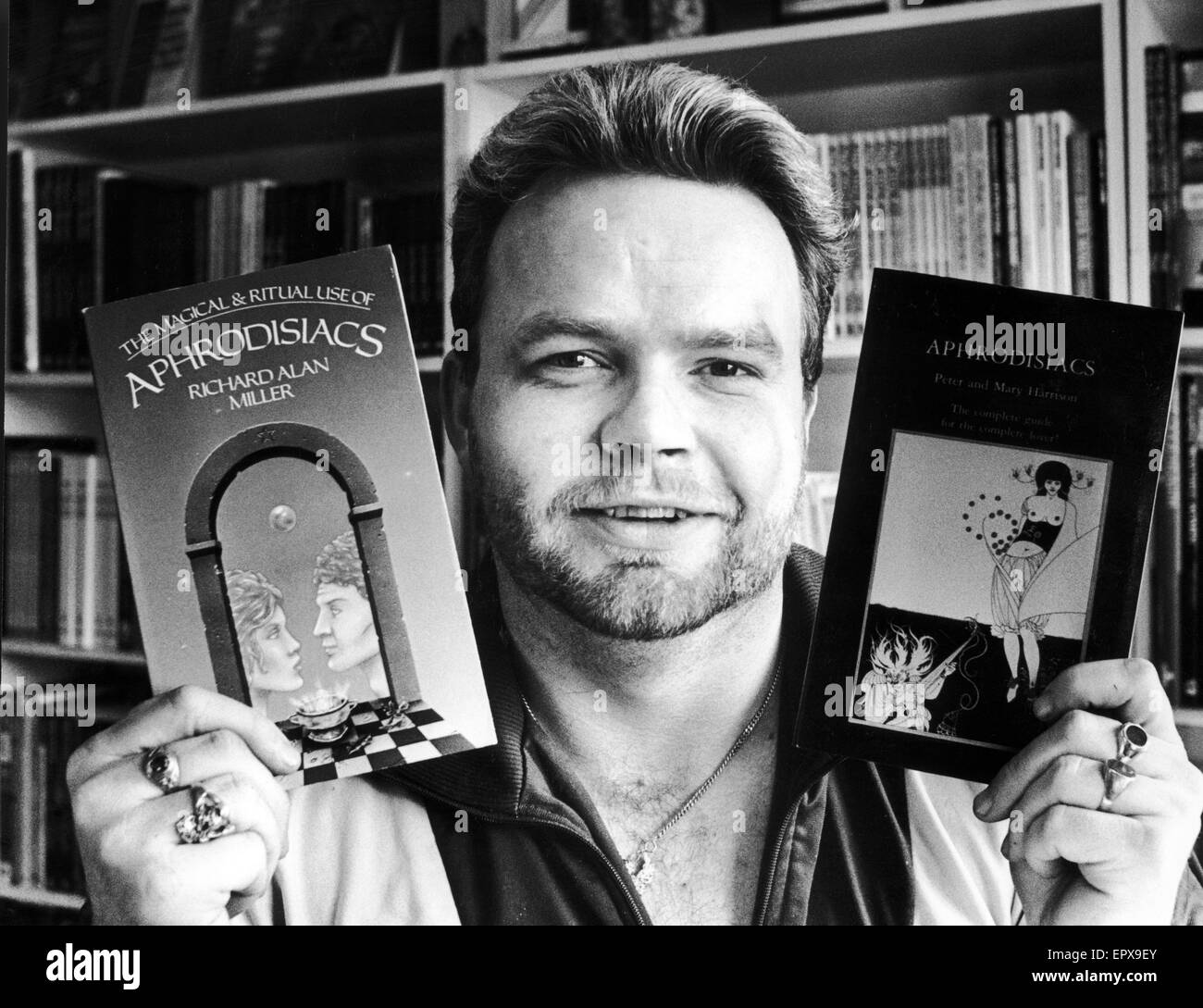 Ritualuse hi-res stock photography and images - Alamy