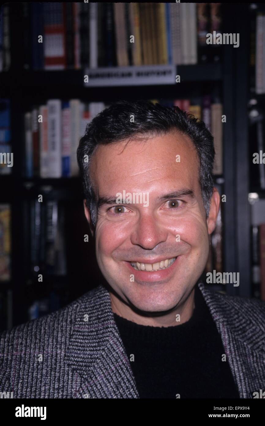 GARY STEVENS.The Longest Line: Broadway's Most Singular Sensation A ...