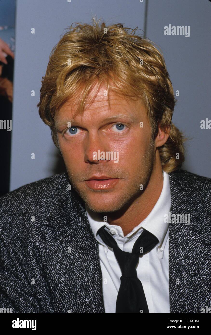 MORGANS STEVENS.F4302.Supplied by Photos, inc. © Supplied By Globe ...