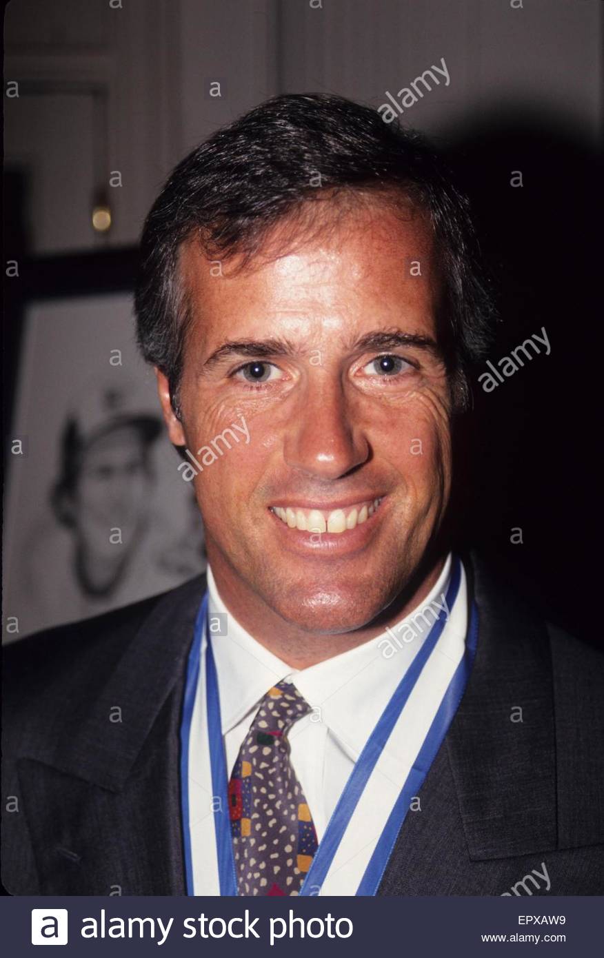 Danny Sullivan Stock Photos & Danny Sullivan Stock Images - Alamy