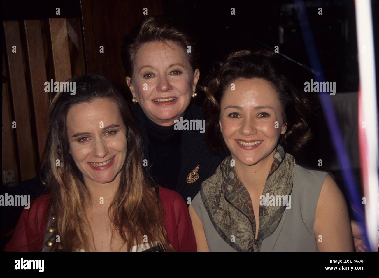 Jo sullivan hi-res stock photography and images - Alamy