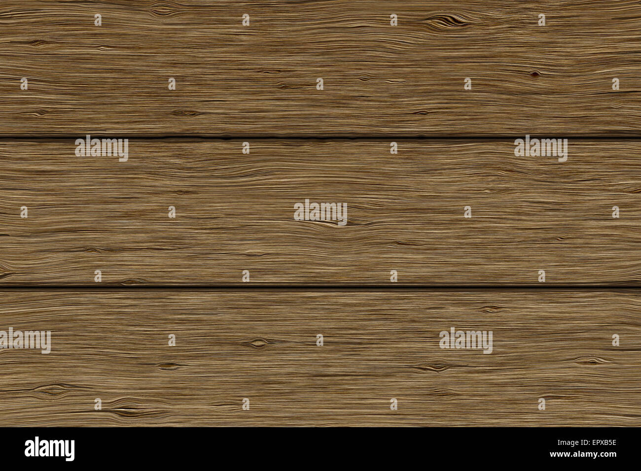 illustration of wood texture Stock Photo - Alamy