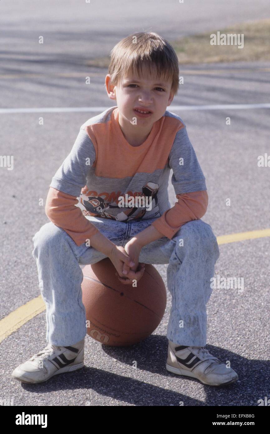 Jonathan swain hi-res stock photography and images - Alamy